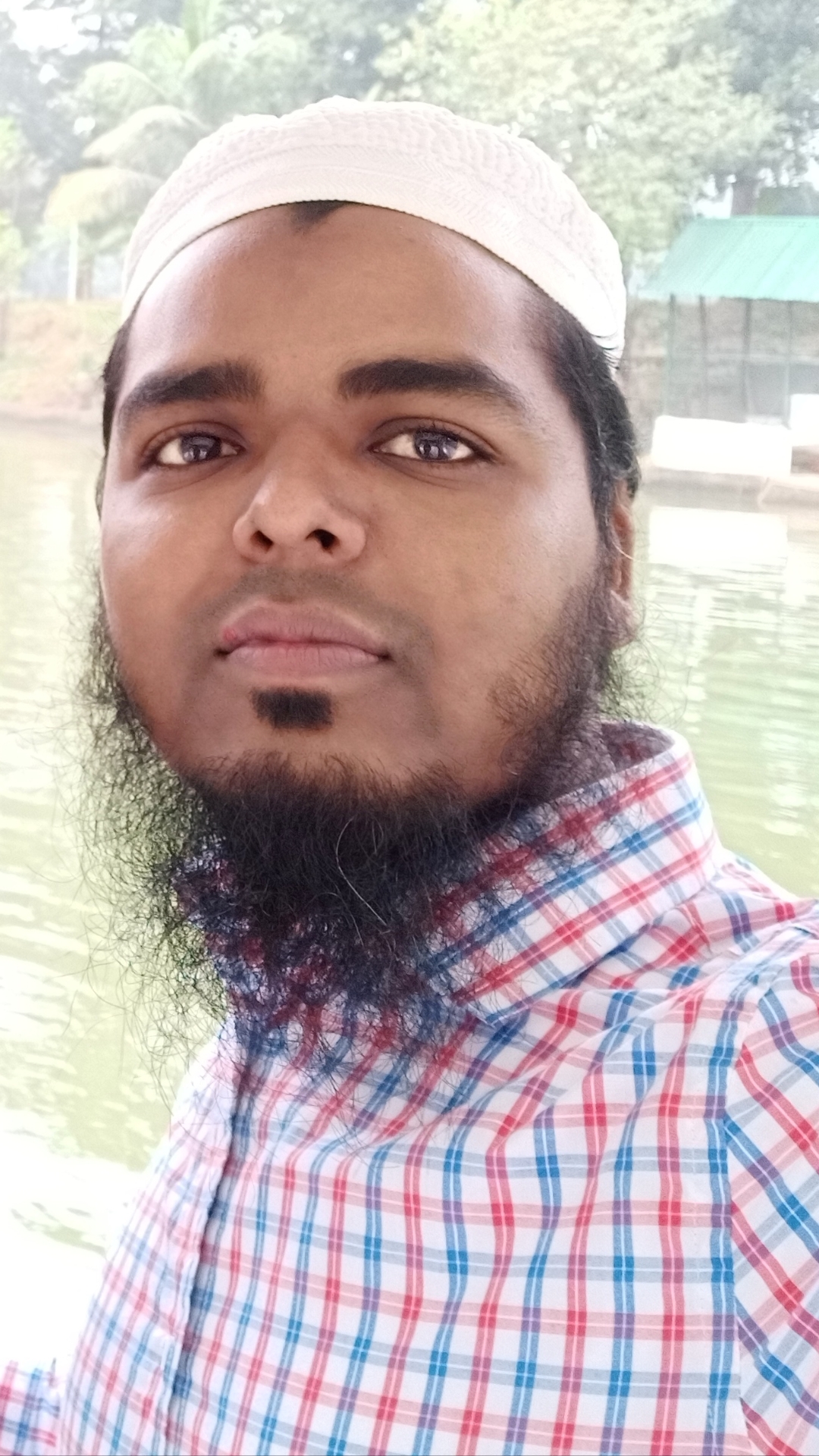 Home – ARAB BANGLADESH